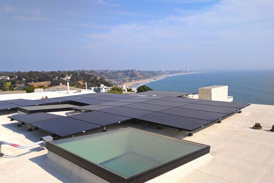Residential – Simply Solar SoCal