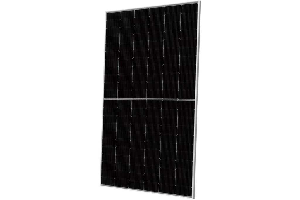 Commercial Solar Installation in CA - Simply Solar