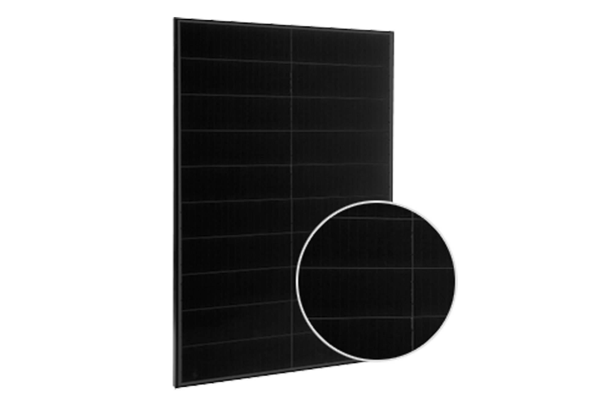 Featured Products – Simply Solar SoCal